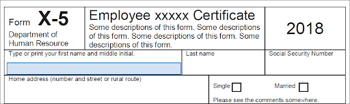 Electronic Signatures: 4 Ways to Get Your Contracts and… | Proposify