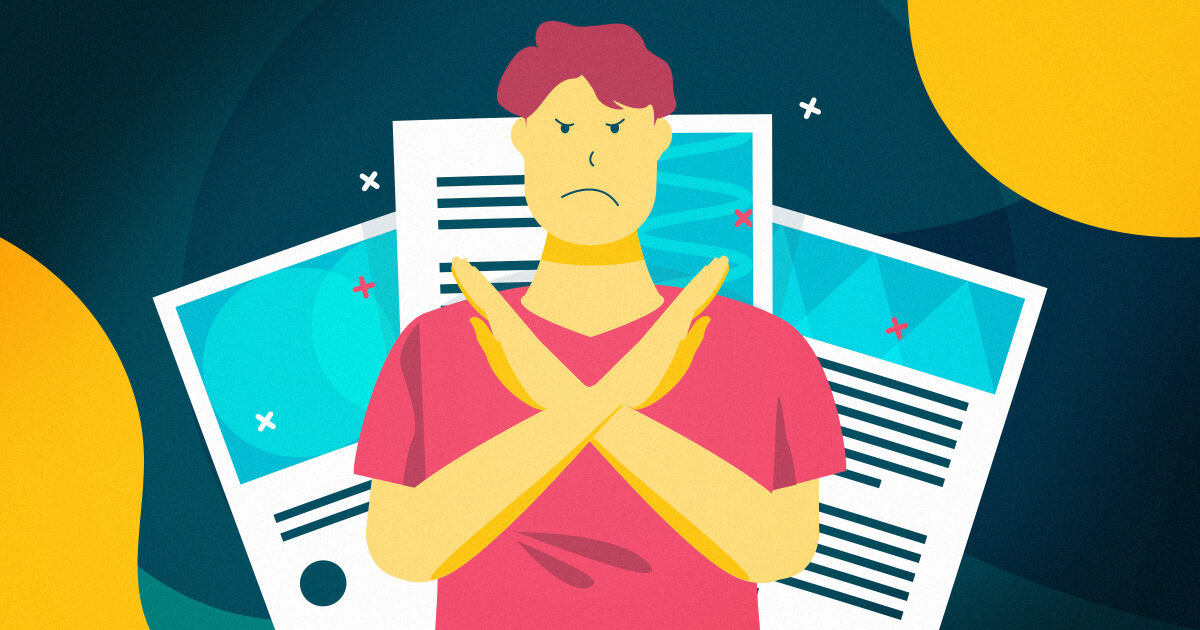 The Pro’s Guide to Handling Objections… | Proposify [Free Trial]