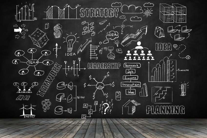 What Your Client Wants (What They Really, Really Want) | Proposify