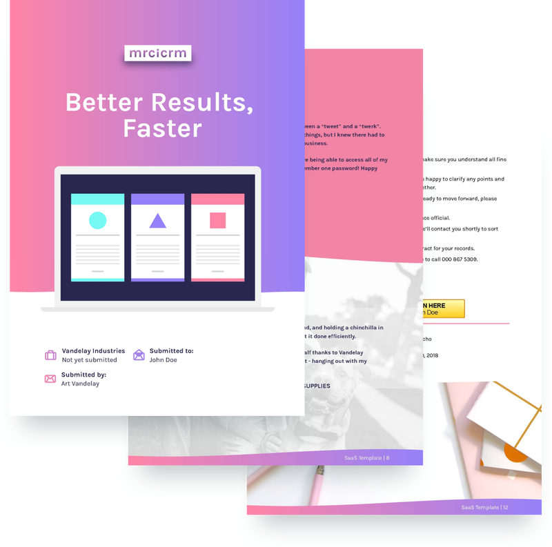 There’s a ‘Black Box’ in Your Sales Process. Here’s How… | Proposify