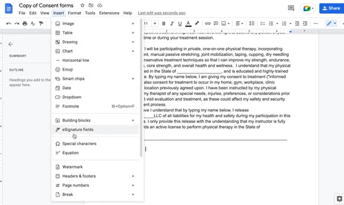 How To Add An E Signature To Google Docs For Free 3 Ways Proposify how-to-add-an-e-signature-to-google-docs-for-free-3-ways-proposify