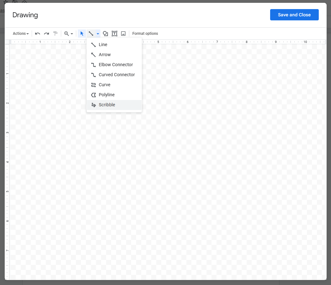 How To Add An E Signature To Google Docs For Free 3 Ways Proposify How To Add An E Signature To Google Docs For Free 3 Ways Proposify