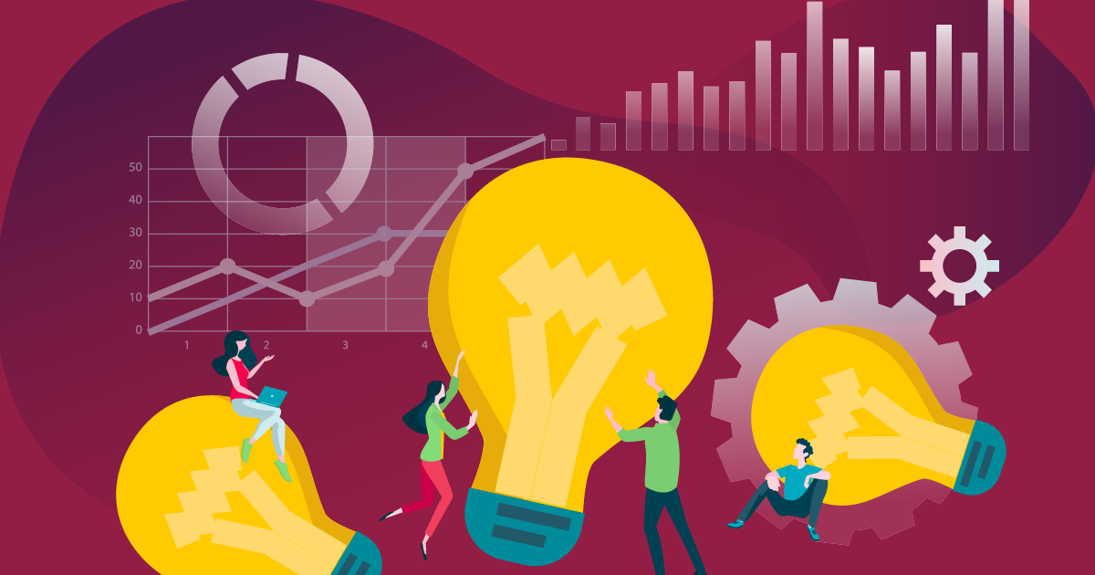 30 Deal Closing Business Proposal Ideas… | Proposify [Free Trial]