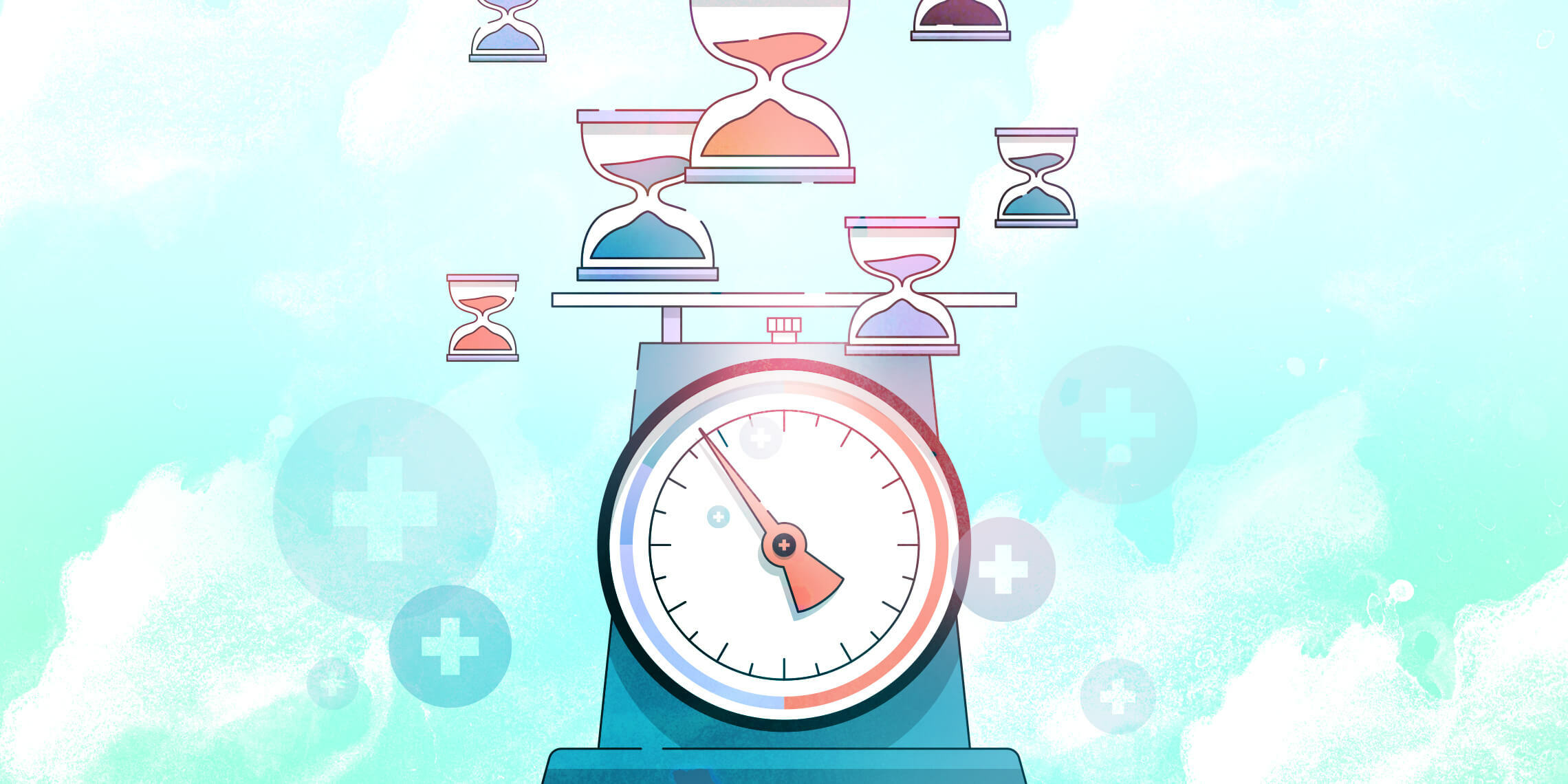 Why You Need a Faster Time to Value | Proposify [Free Trial]