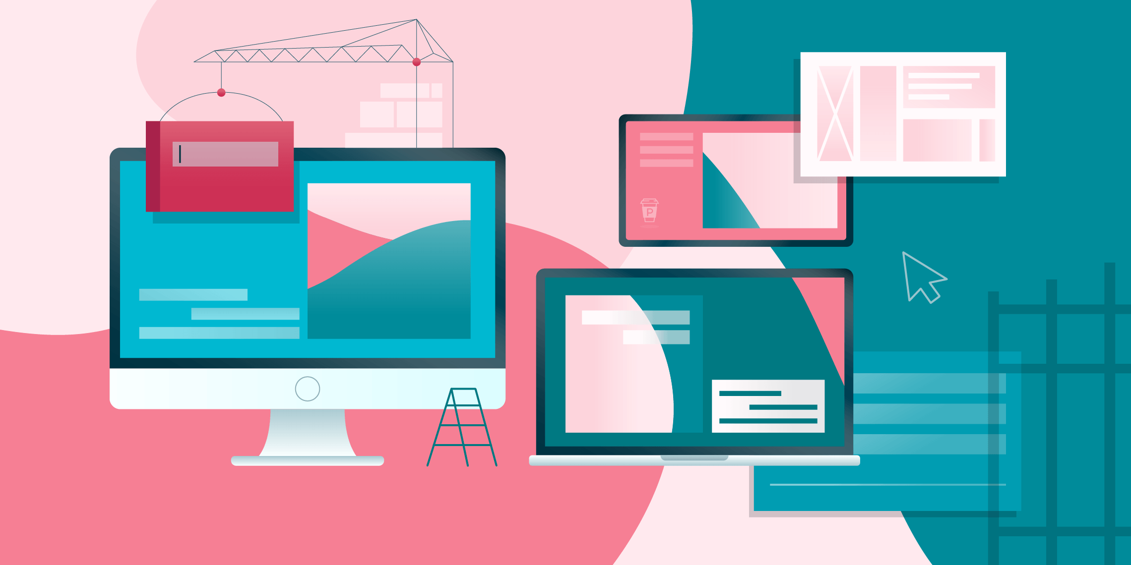 Why Every Sales Team Needs Proposal Proposify Free Trial why-every-sales-team-needs-proposal-proposify-free-trial
