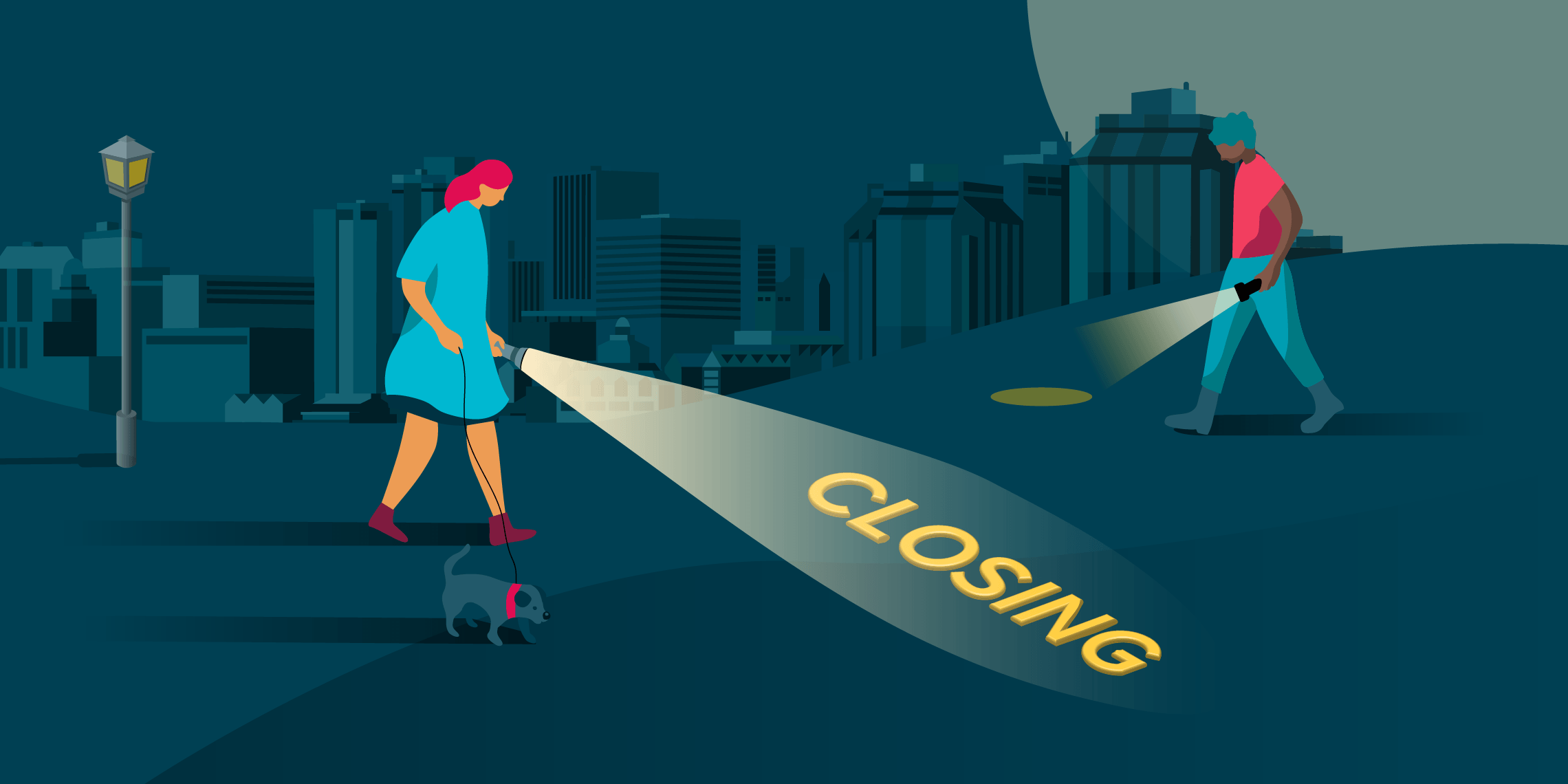 10 Sales Closing Techniques to Help You Win More Business | Proposify