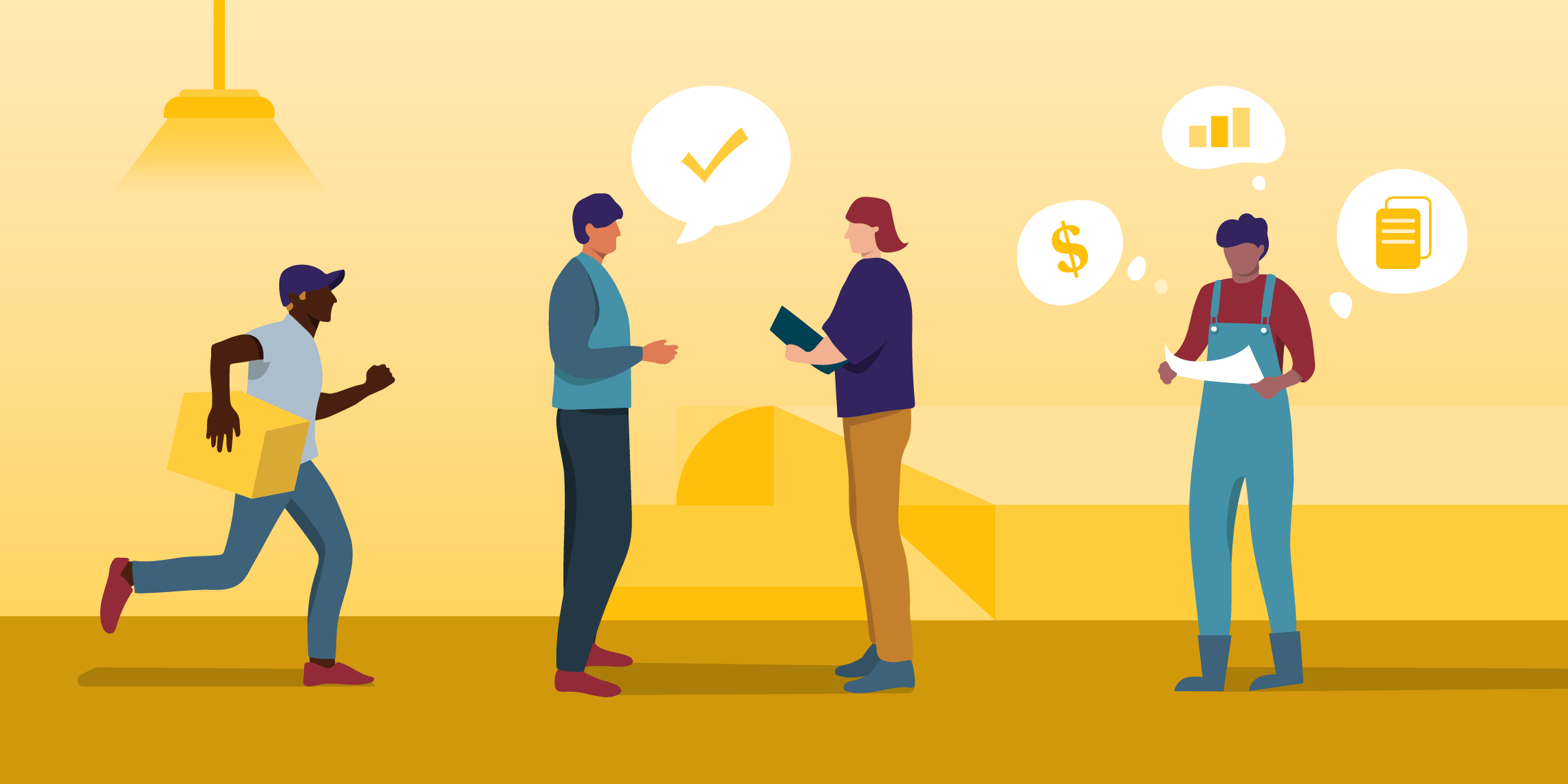 The Hidden Benefits of Proposal Automation [Infographic] | Proposify