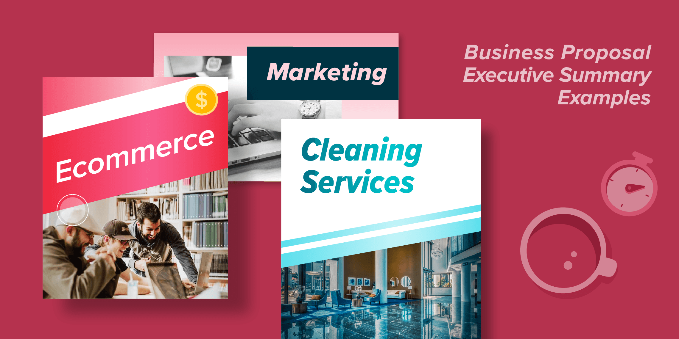 10 Essential Grammar Tips For Better Proposal Writing | Proposify