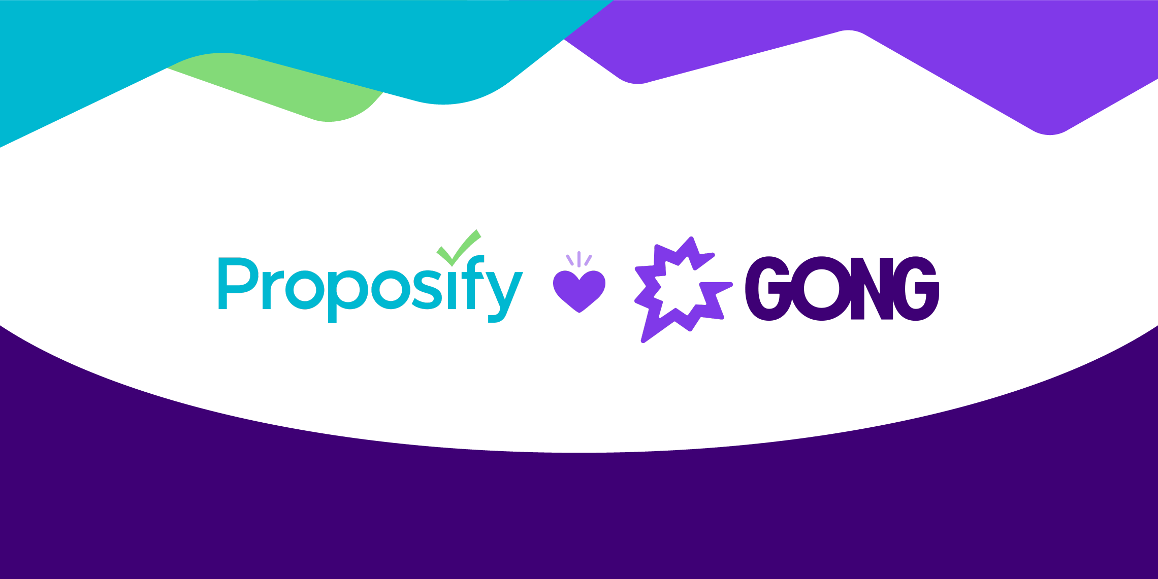 Get Next-Level Deal Visibility with… | Proposify [Free Trial]