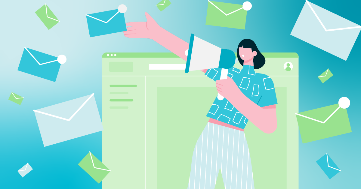 Emails for Proposal Submissions: 4 Methods With Samples | Proposify