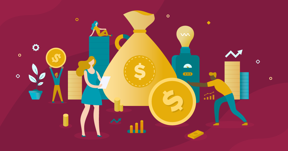 Step-By-Step Guide to Writing a Grant Proposal | Proposify