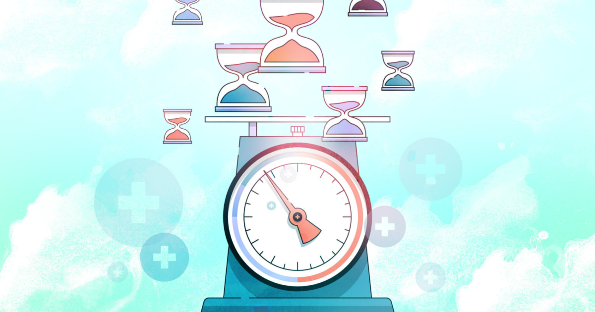 Why You Need a Faster Time to Value | Proposify