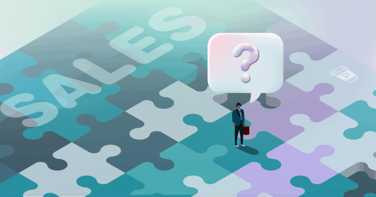 8 Sales Closing Questions To Help You Seal the Deal | Proposify