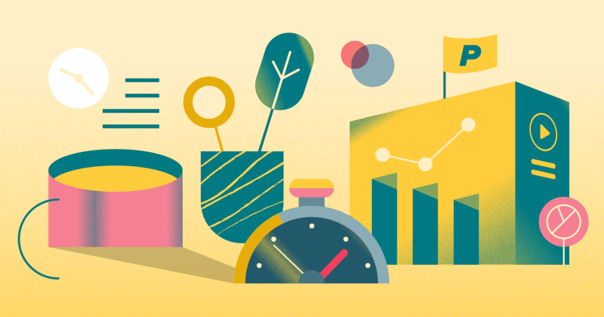 How Proposal Software Can Help Save Time and… | Proposify [Free Trial]