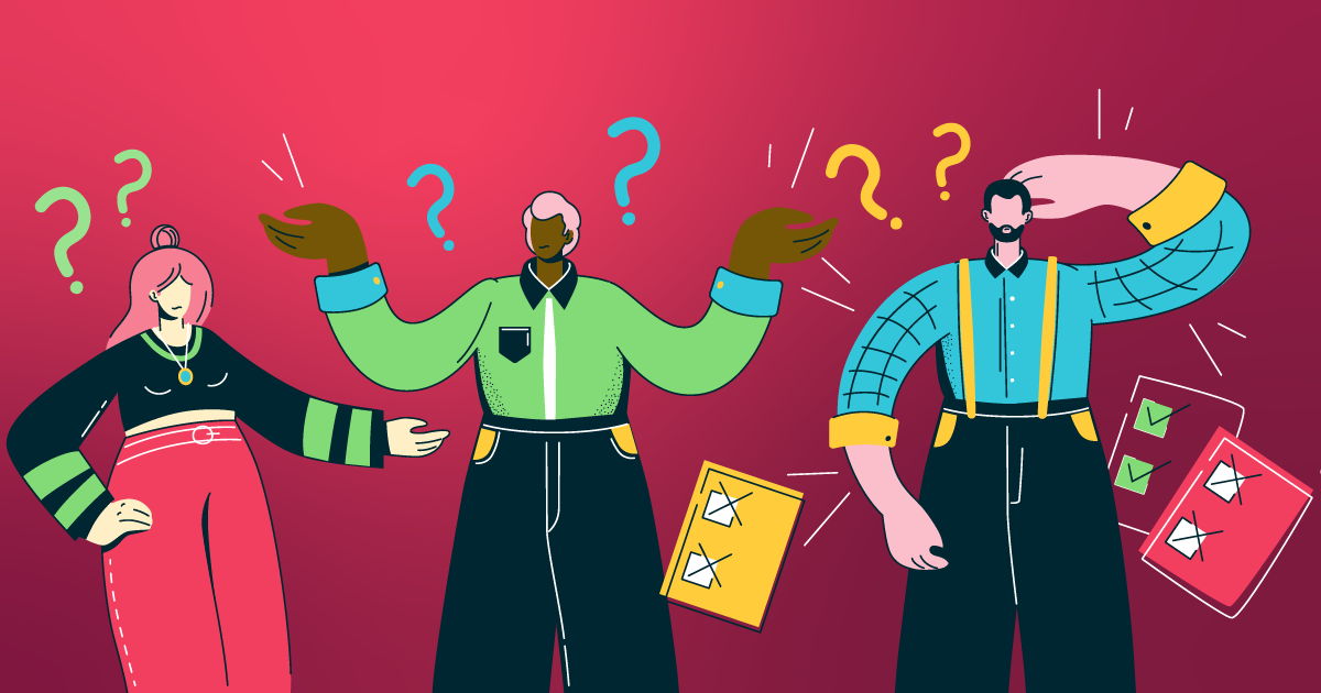 15 PandaDoc Alternatives: Which One is Best for You? | Proposify