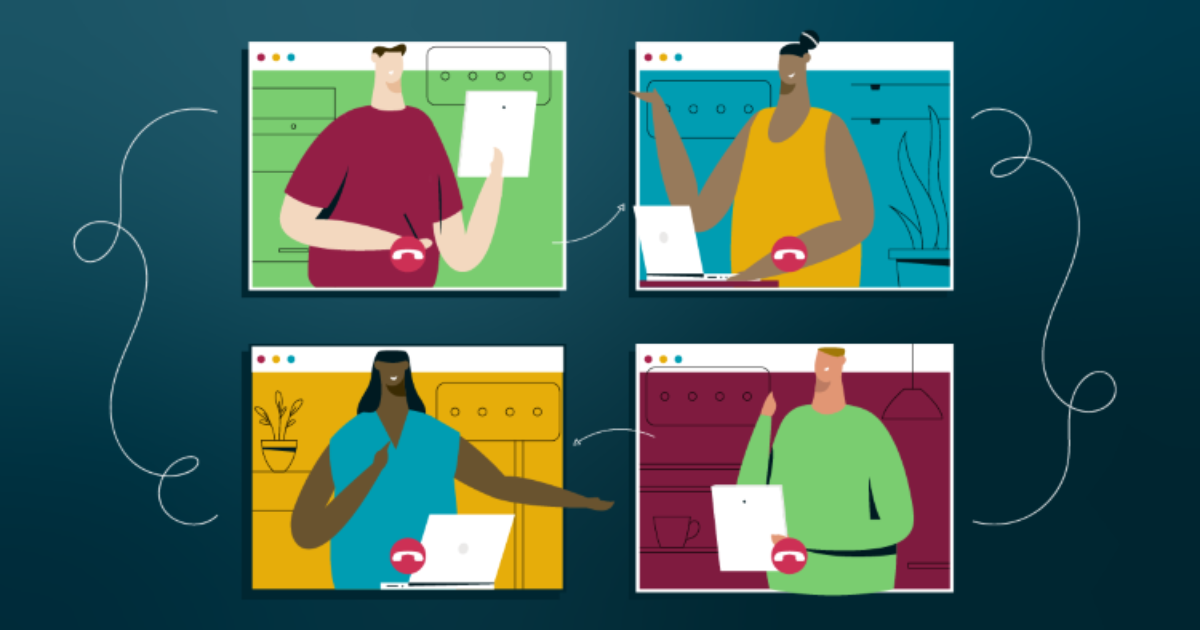 30 Smart Sales Discovery Questions [+ The Ideal Call… | Proposify