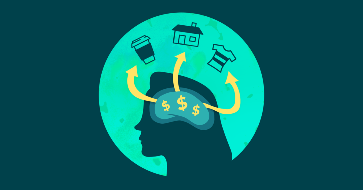 6 Ways Your Customers Behave Irrationally & What You Can… | Proposify