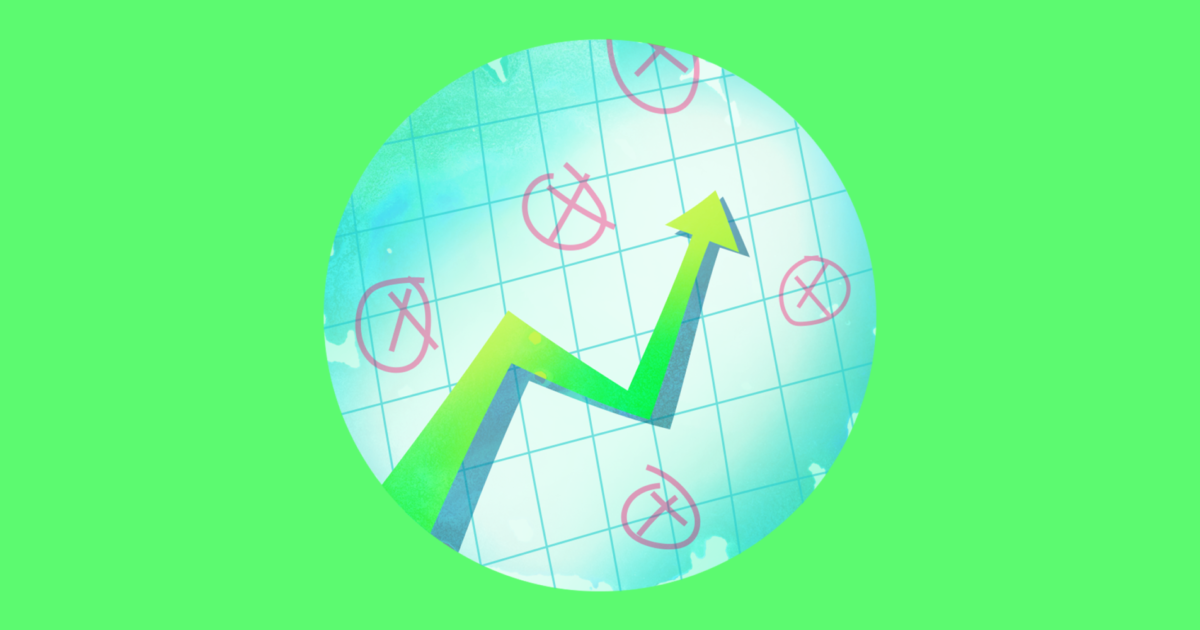 How To Not Mess Up Your Successful Business | Proposify