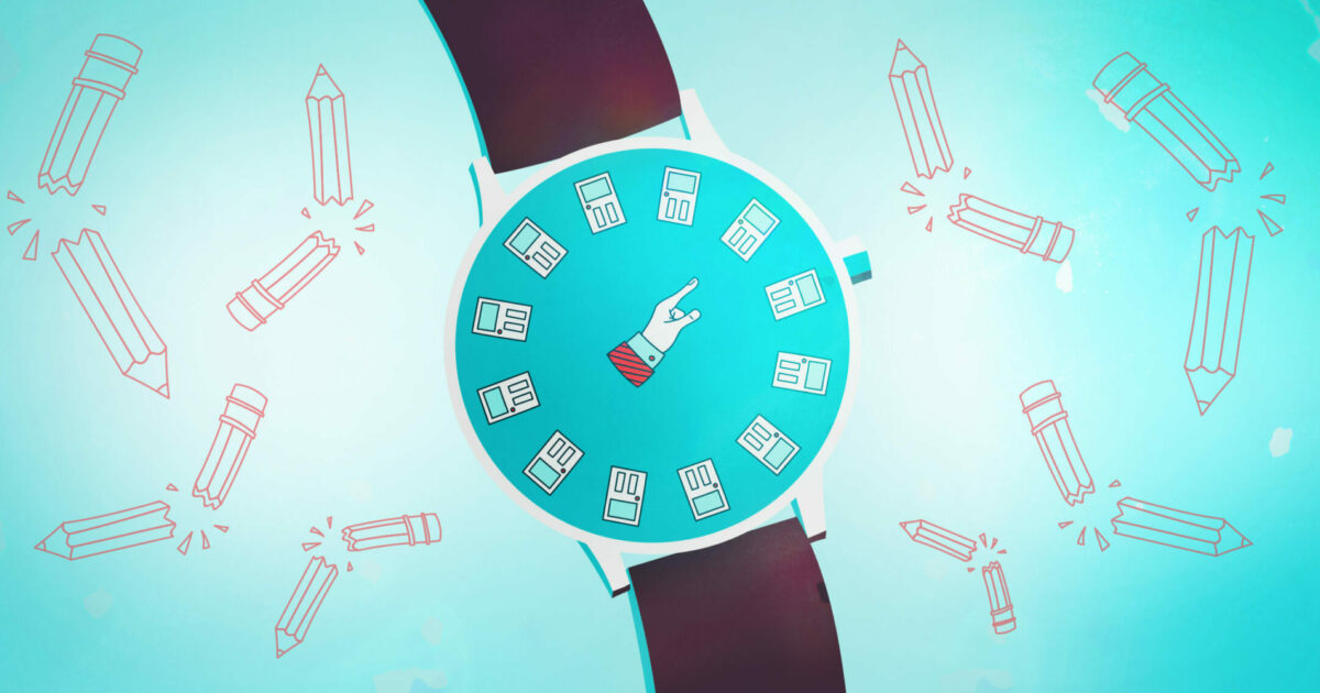 When to Fire a Client and How to Do it Right | Proposify