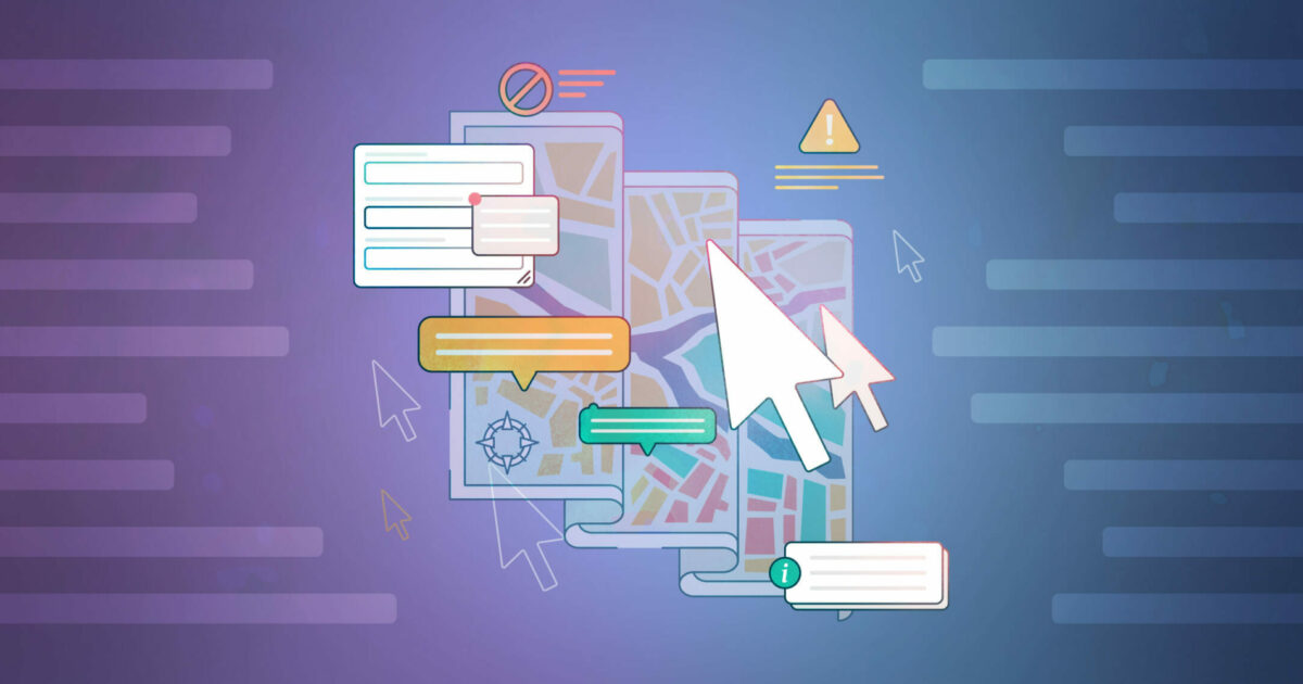 How to Write Better Microcopy to Improve Your UX | Proposify