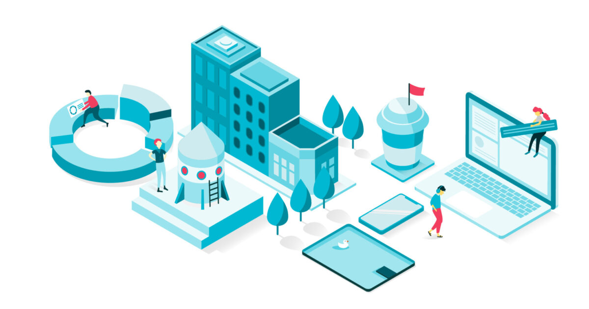 5 Tips to Create a Sales Mission Statement (From a… | Proposify