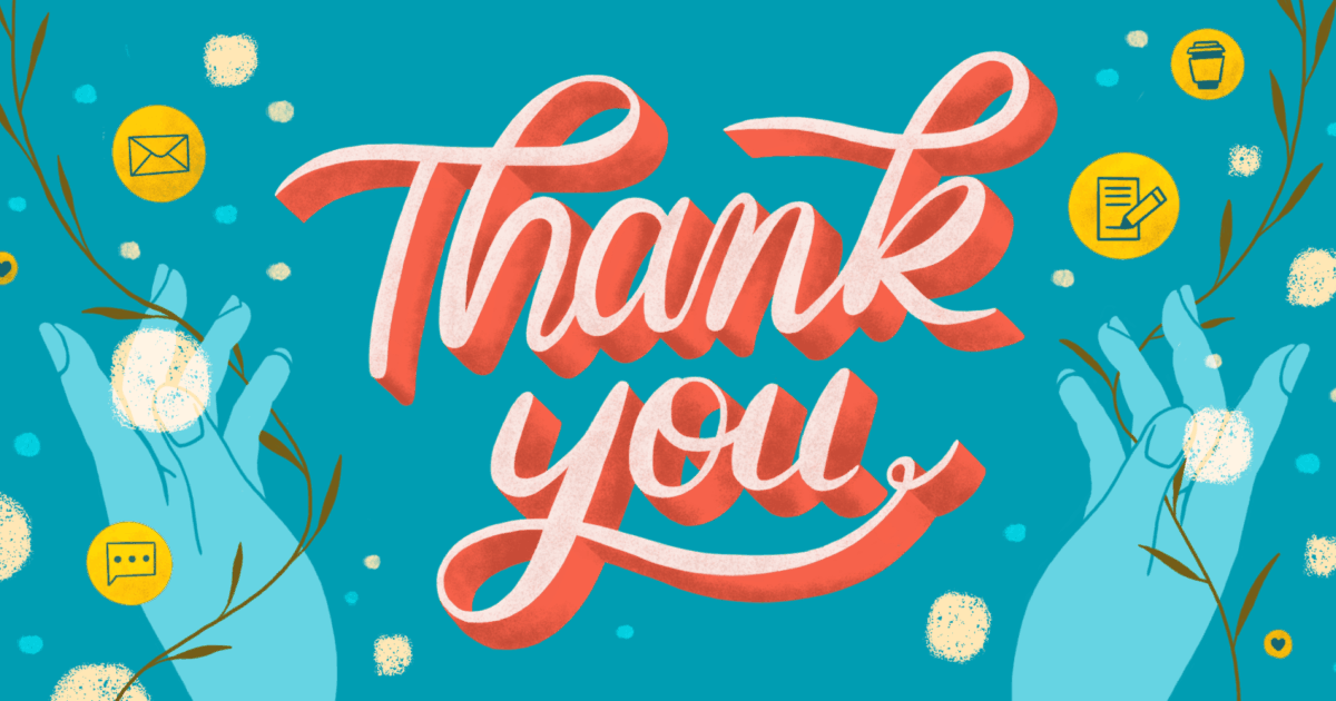 How To Say Thank You In Business Proposify how-to-say-thank-you-in-business-proposify