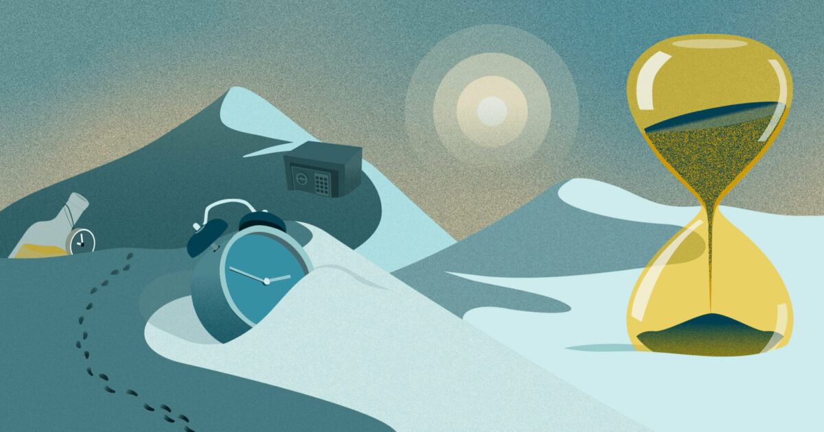 How to Solve Your “Proposal Creation Takes Too Much Time”… | Proposify