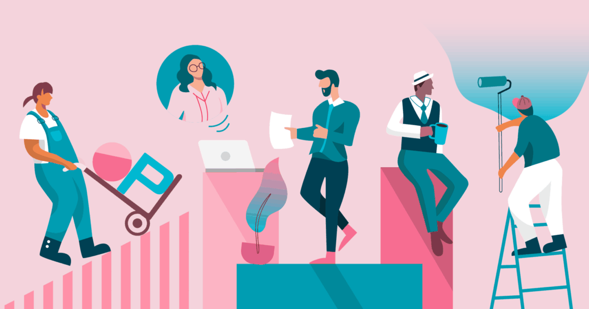 5 Data-Backed Ways to Send Winning Proposals | Proposify