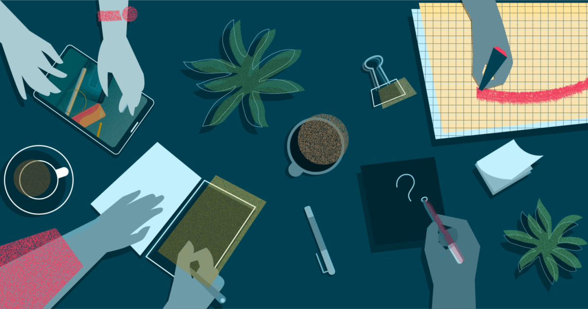 How To Write a Winning Business Proposal | Proposify