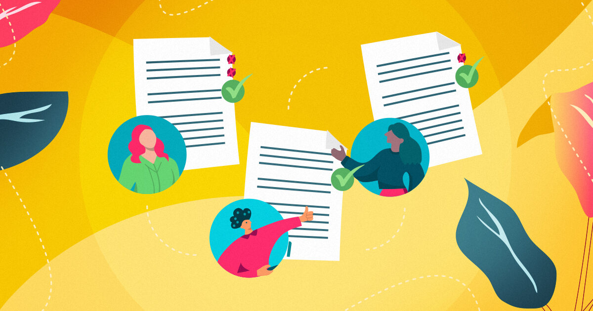 Your Guide To Contract Negotiation Workflows | Proposify