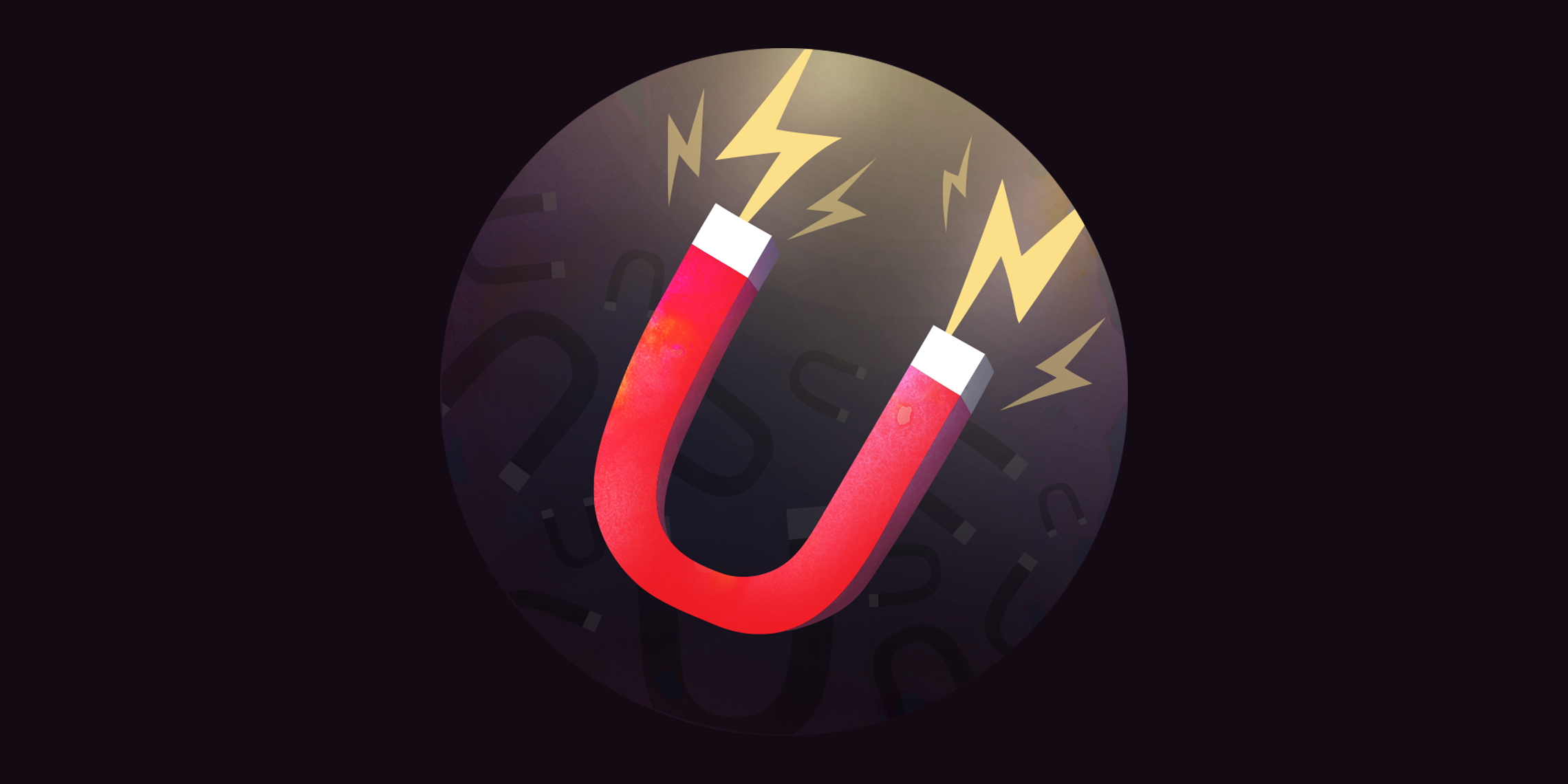 8 Lead Magnet Ideas For Your Digital… | Proposify [Free Trial]