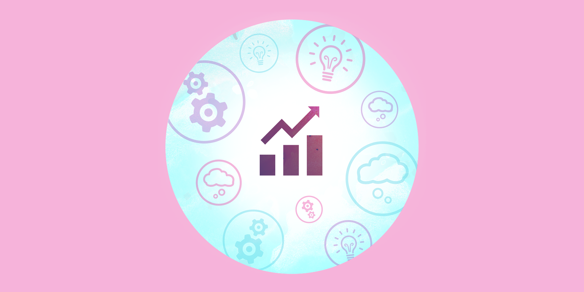 9 Ways To Use Sales Psychology To Close More Proposify Free Trial