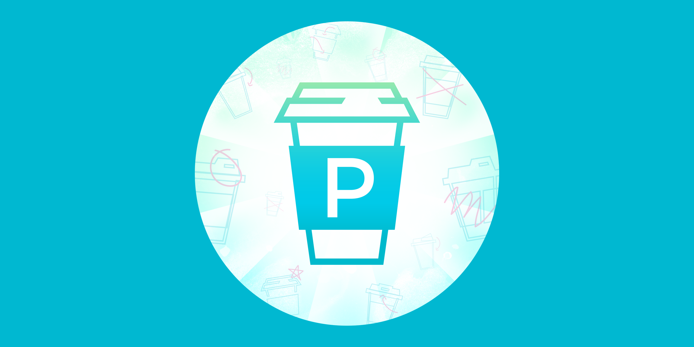 Winning Proposal Layout and Design Tips [With Examples] | Proposify