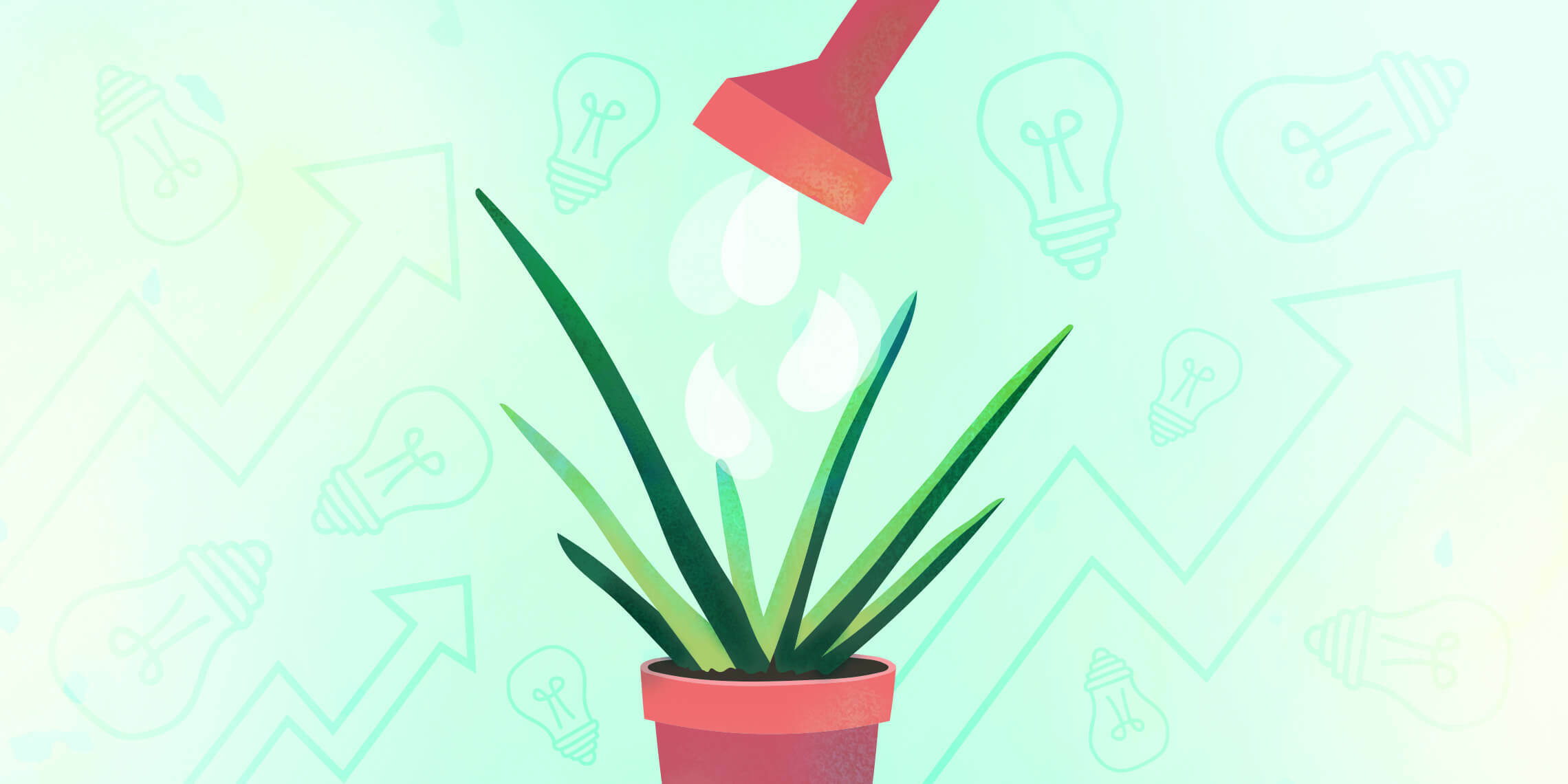 How to Start an Agency That’s Set for Success | Proposify