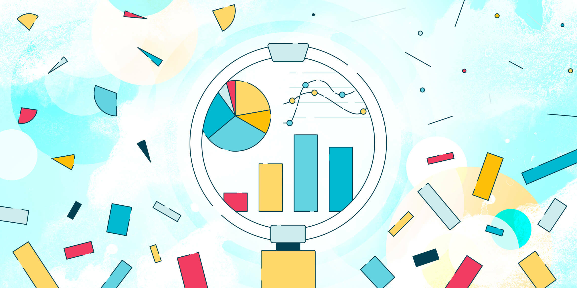 The Sales Productivity Metrics Your Team Needs to… | Proposify