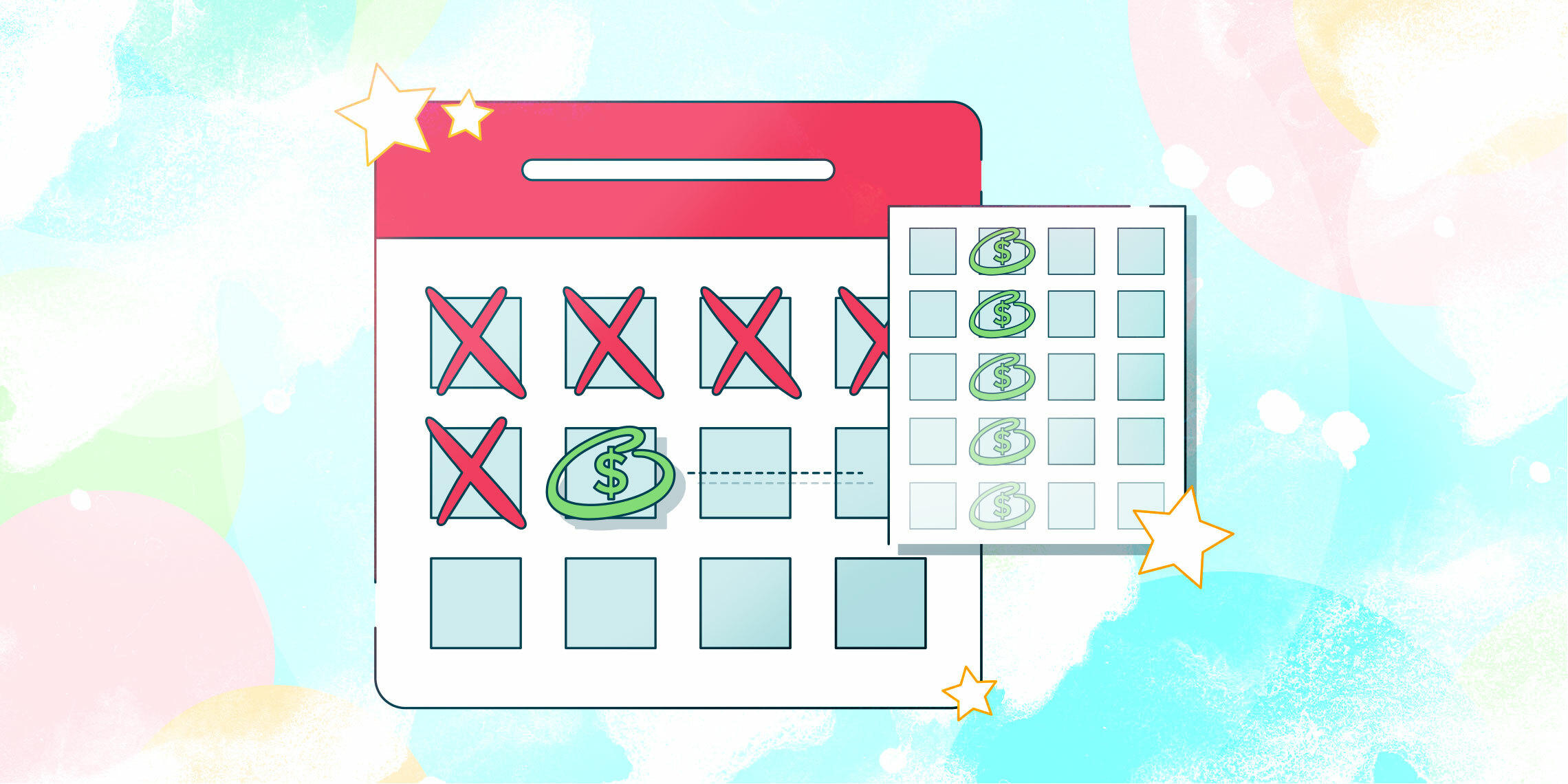 The Price Is Always Right with Proposify and Recurring… | Proposify