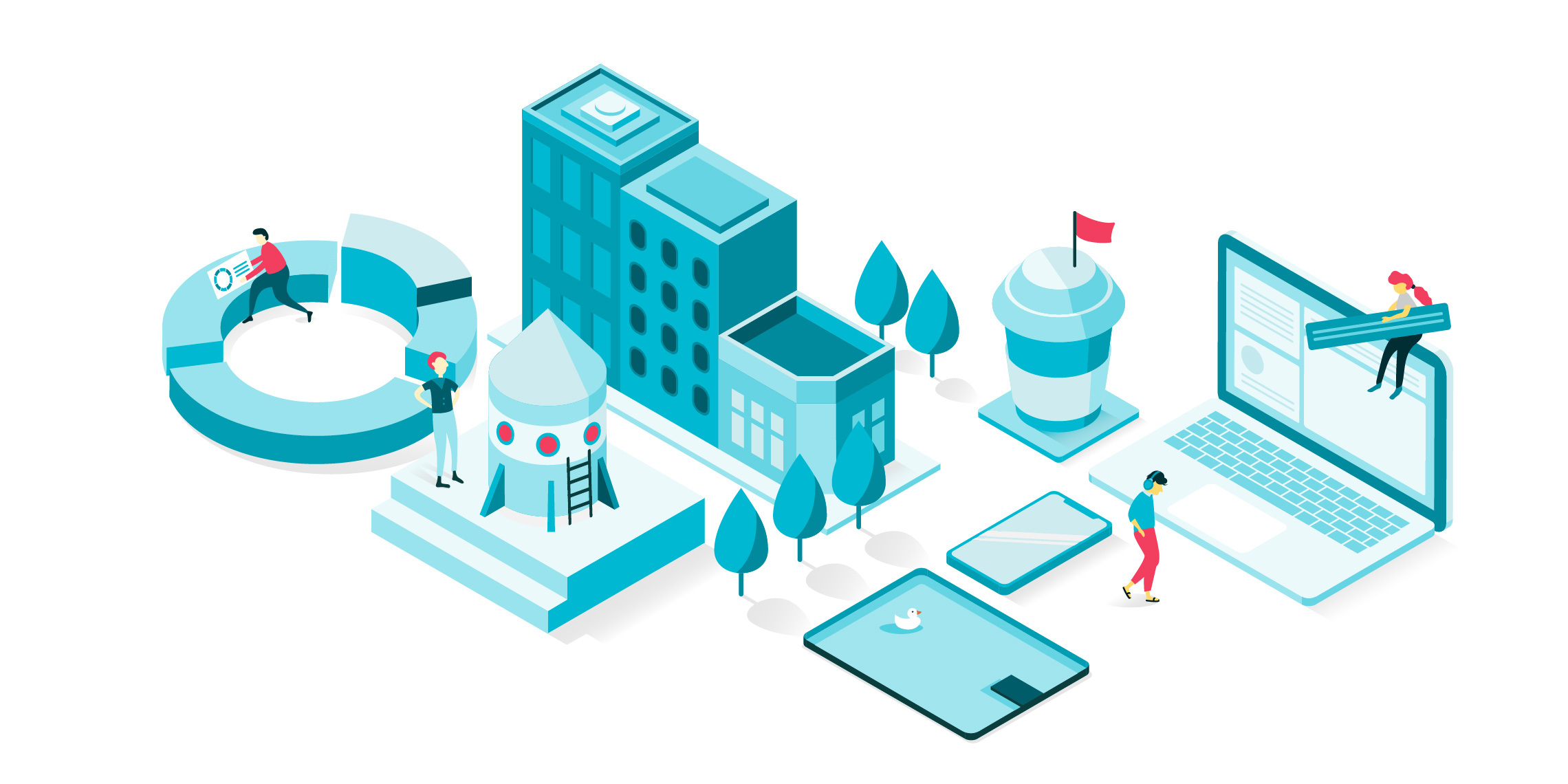 5 Tips to Create a Sales Mission Statement… | Proposify [Free Trial]