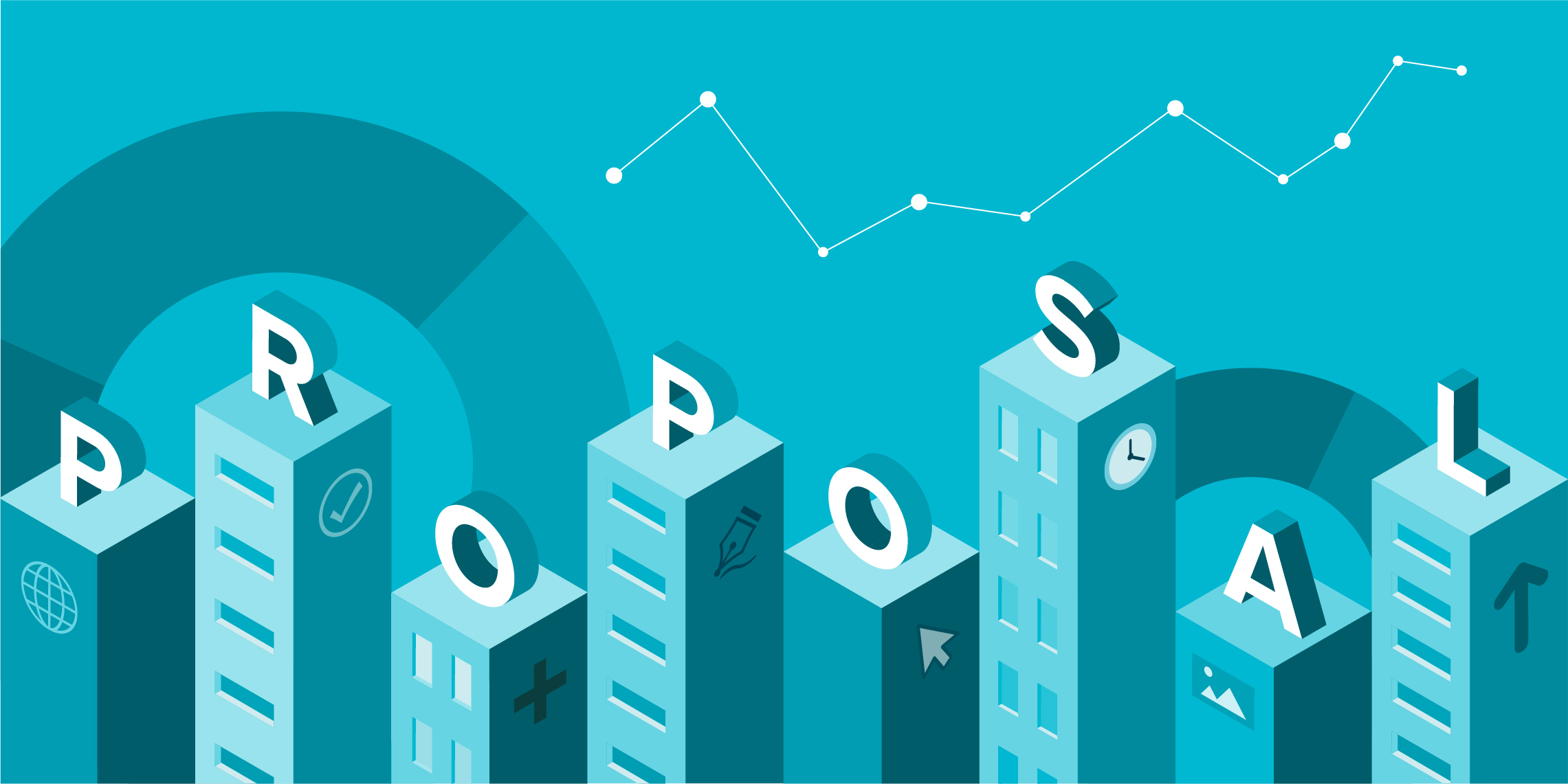 Create Proposals Your Sales AND Marketing Teams Love… | Proposify