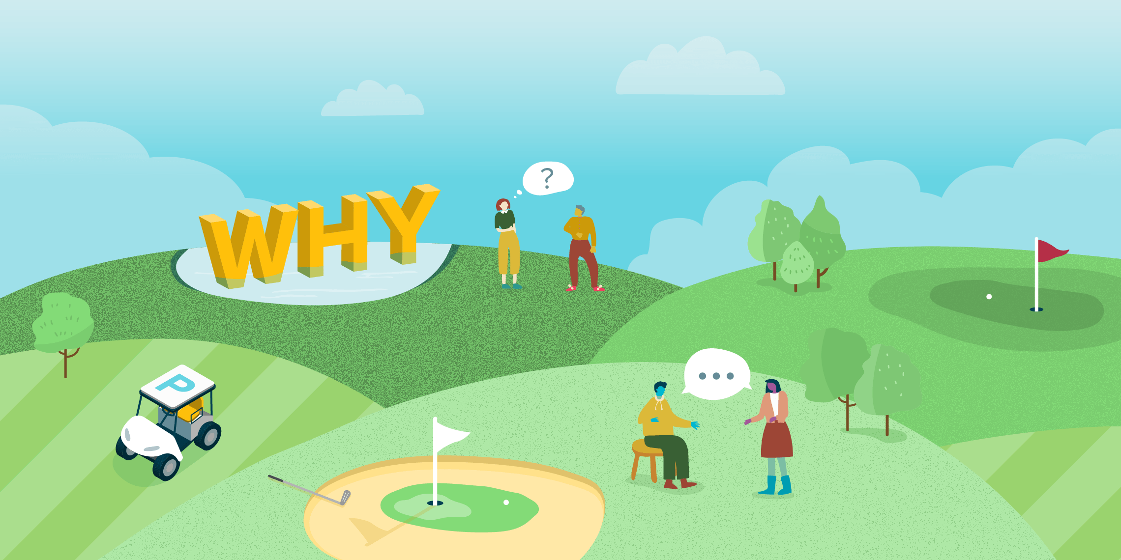 The 4 Most Costly Errors Found in Proposals… | Proposify [Free Trial]