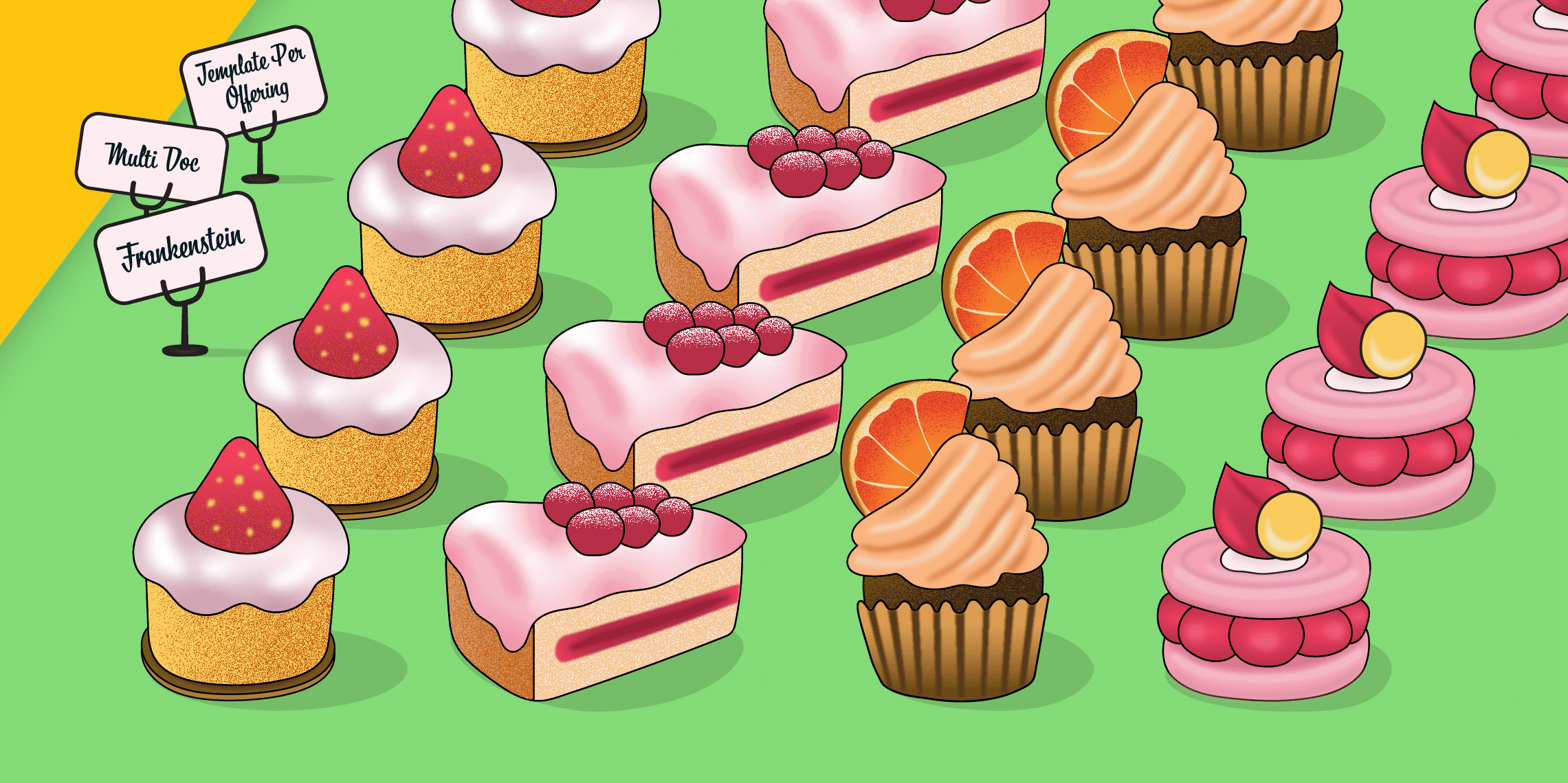 3 Steps to a Winning Proposal Conversion Strategy | Proposify