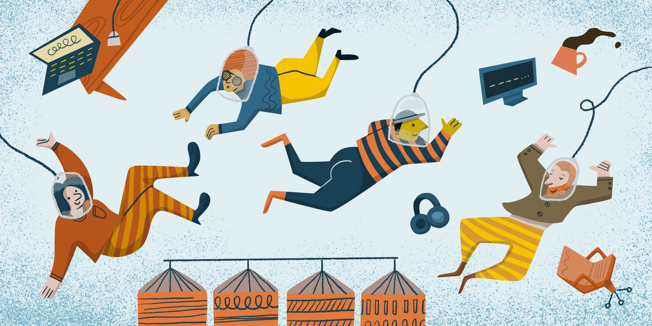 3 Steps to a Winning Proposal Conversion Strategy | Proposify