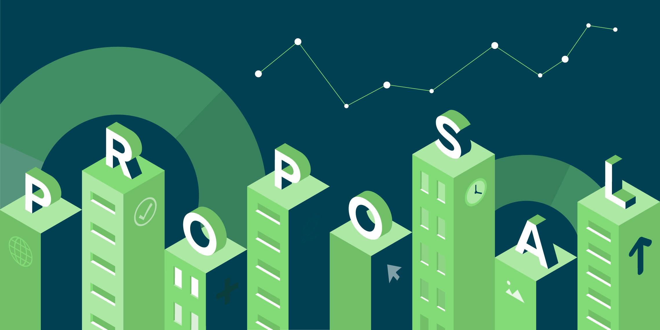 Proposals in the Time of COVID-19: A State… | Proposify [Free Trial]