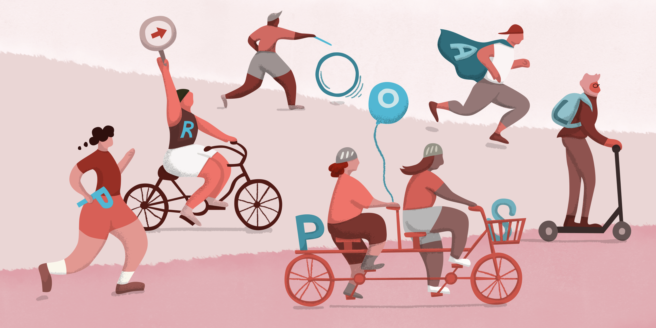 5 Quick Wins That Improve Your Proposals in 15 Minutes or… | Proposify