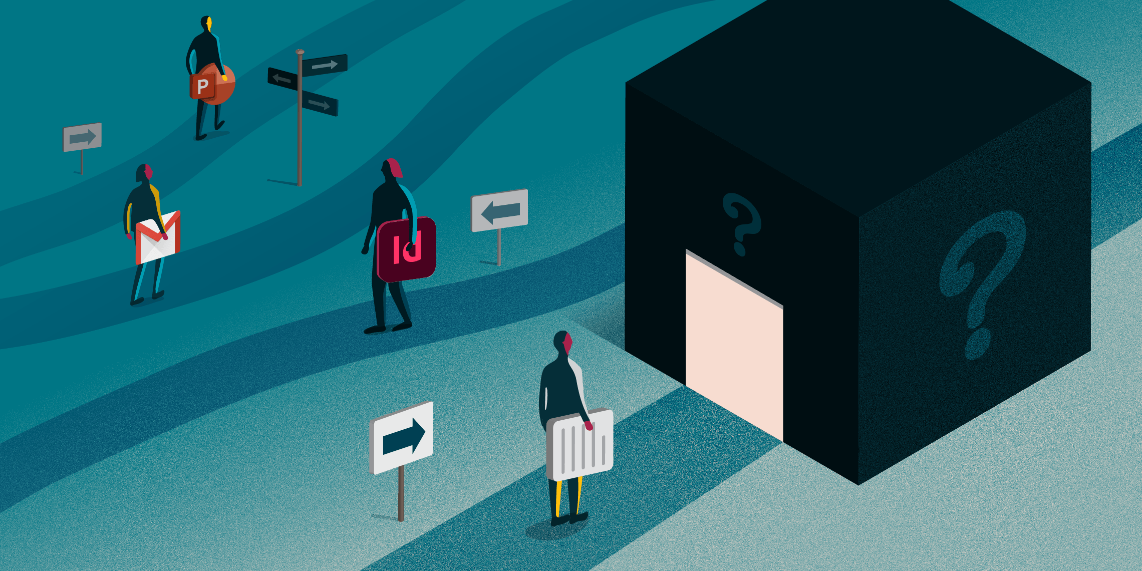 There’s a ‘Black Box’ in Your Sales Process. Here’s How… | Proposify