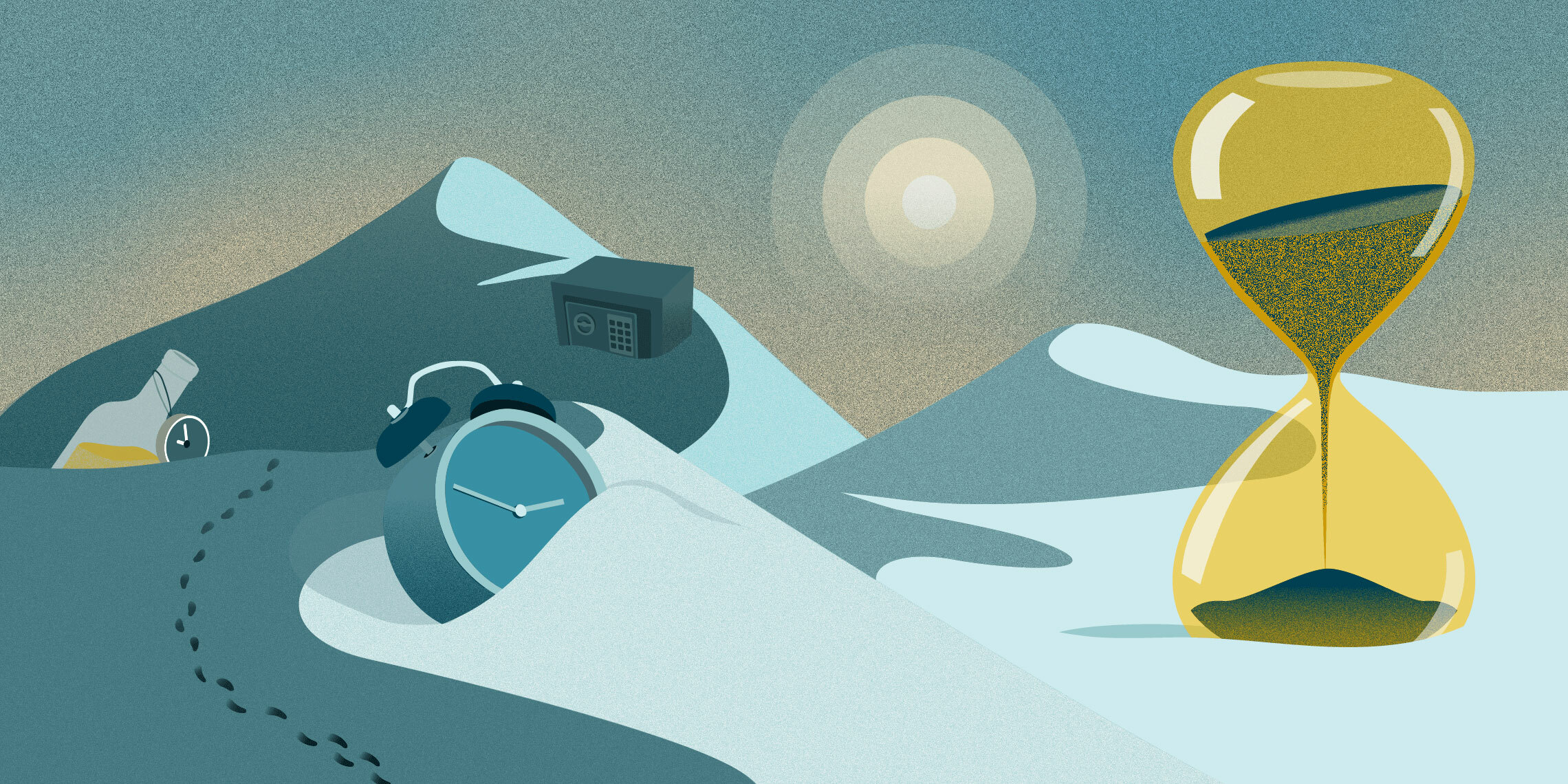 How to Solve Your “Proposal Creation Takes Too Much Time”… | Proposify