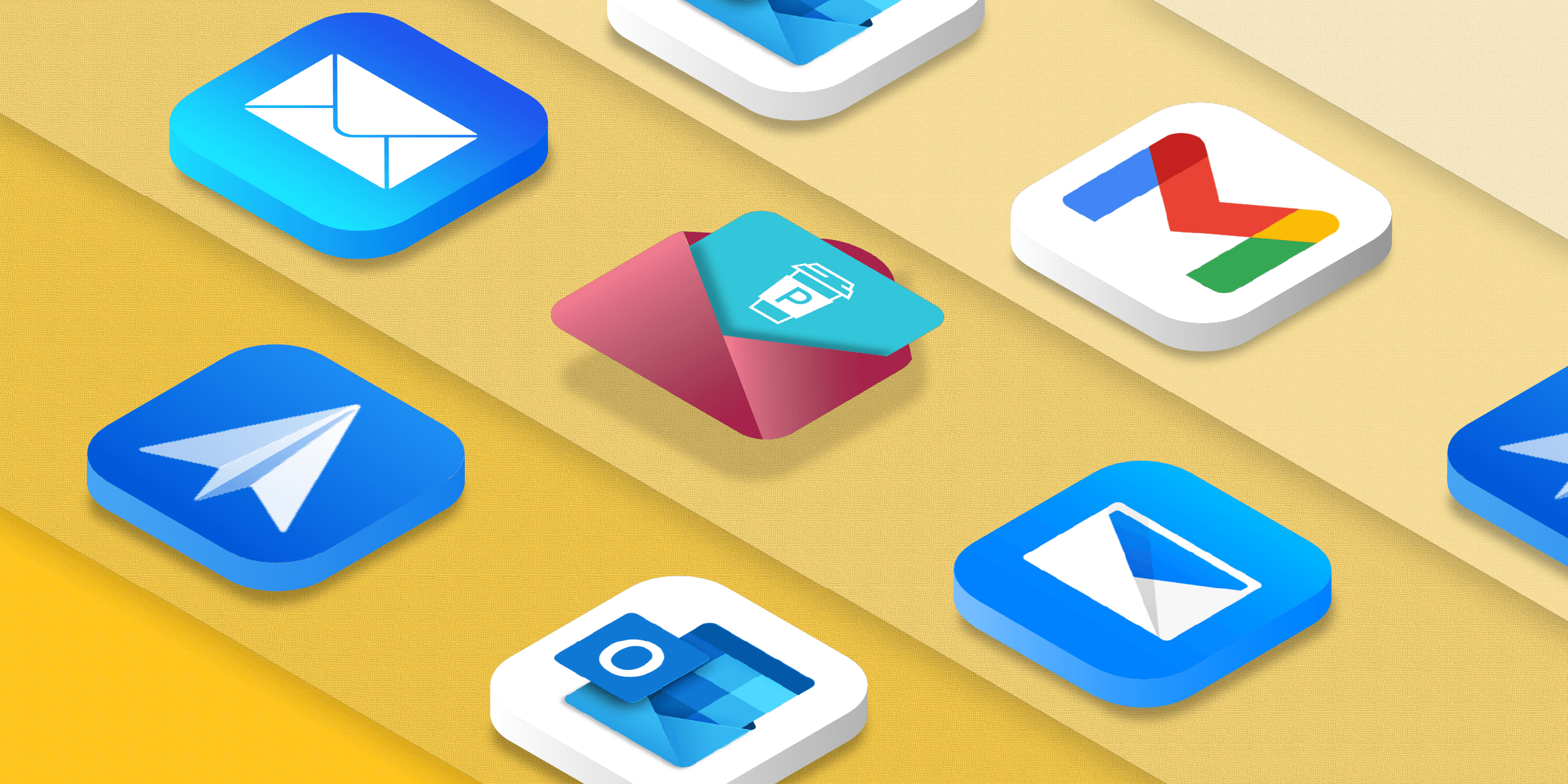 The Best Cold Email I’ve Ever Received (and How to Write… | Proposify