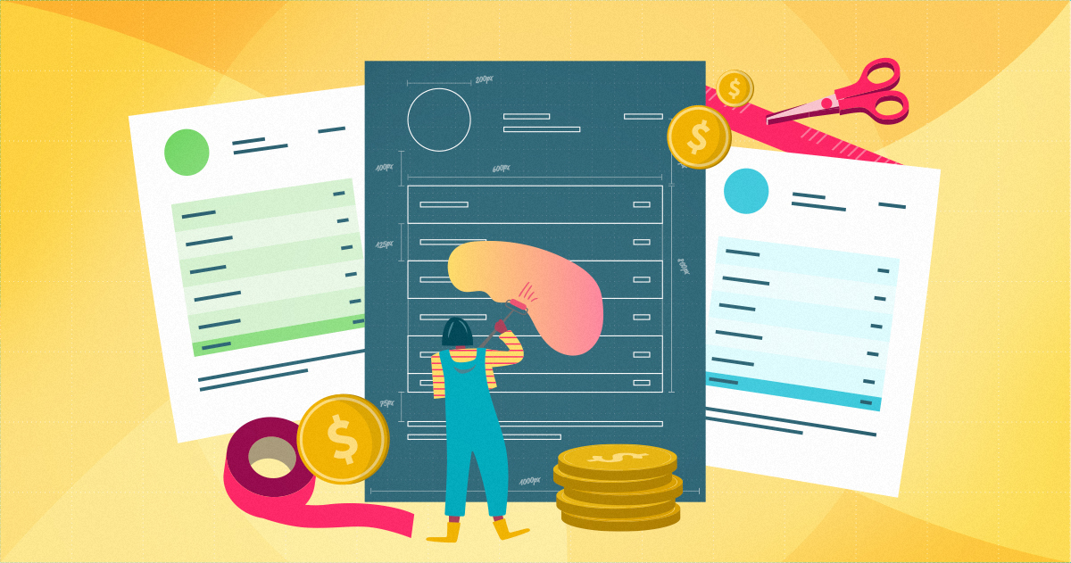 How to Create a Quote Template | Proposify