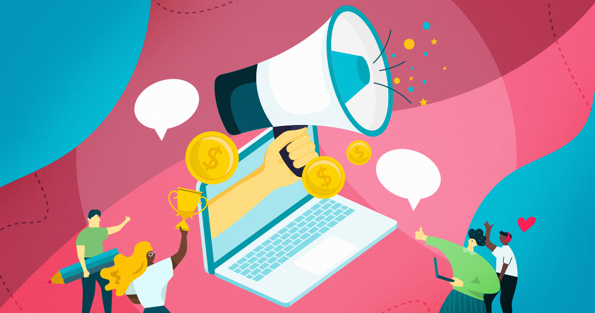 Proposify’s List of the Best Voices in Sales | Proposify [Free Trial]