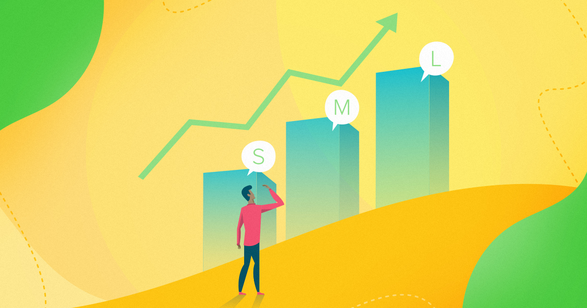 The Seller’s Guide to Moving Upmarket and… | Proposify [Free Trial]