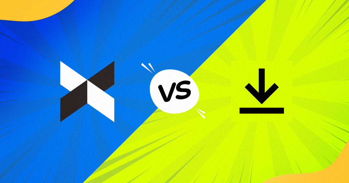 Dropbox Sign (Formerly Hellosign) VS.… | Proposify [Free Trial]